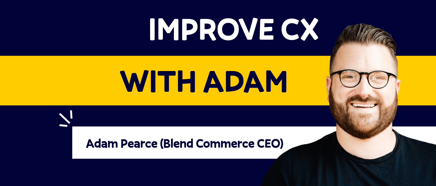 How To Increase eCommerce Sales With Mason & Adam Pearce