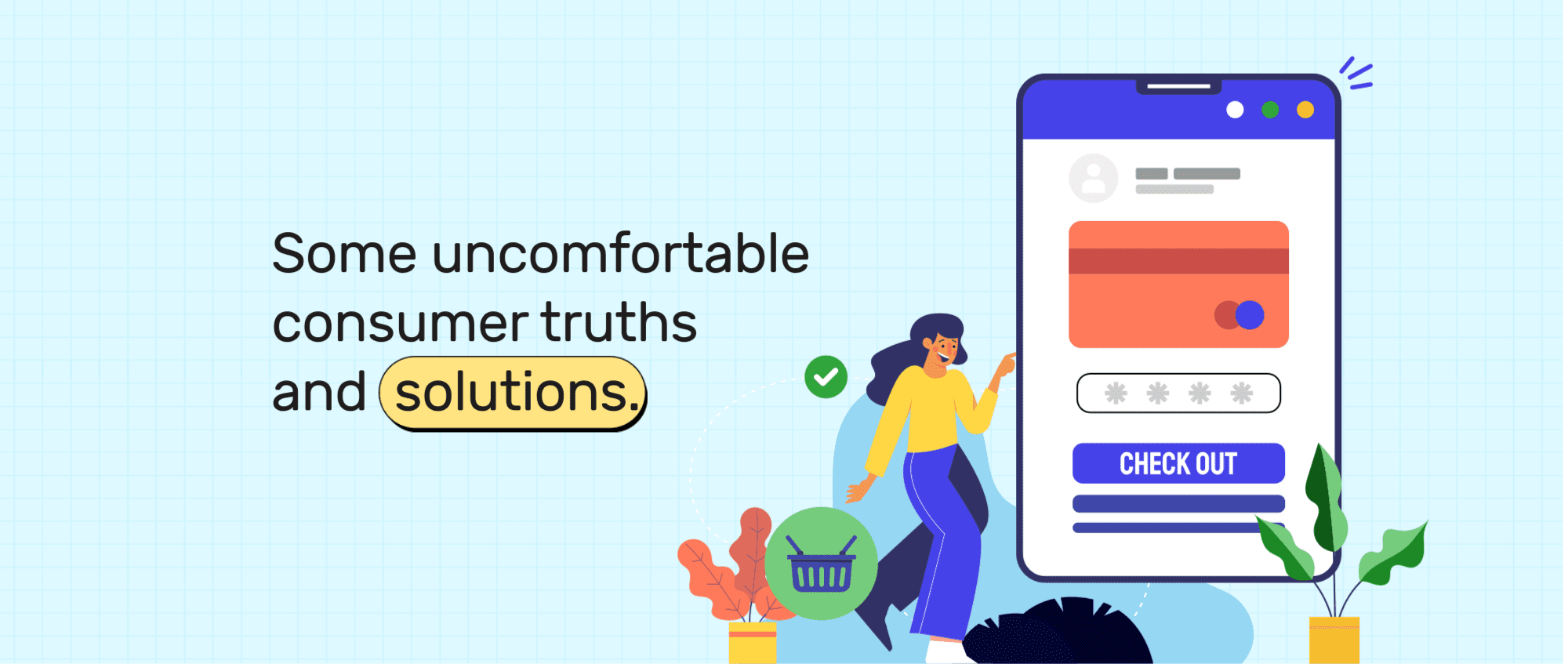 Customer Experience Solutions