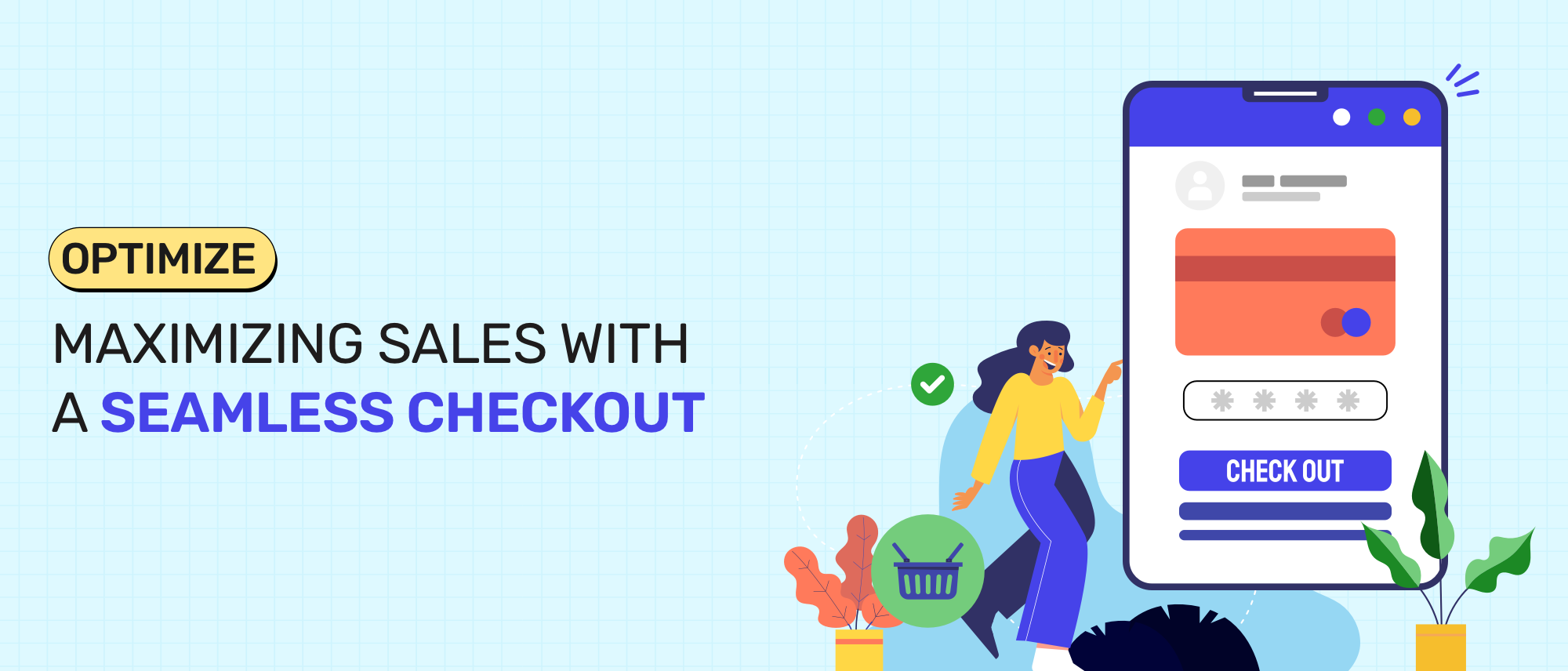 Proven Strategies for Minimizing Checkout Abandonment