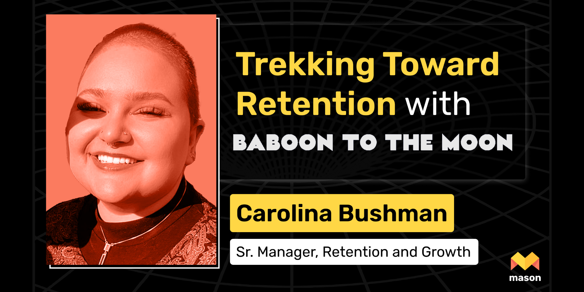 The D2C Multiverse: Hitting the Retention Trail with Baboon to the Moon!