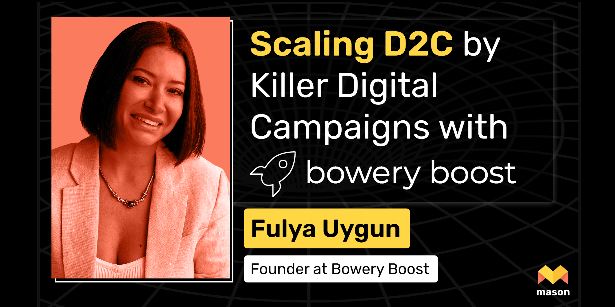 The D2C Multiverse: Trekking Toward Retention with Baboon to the Moon