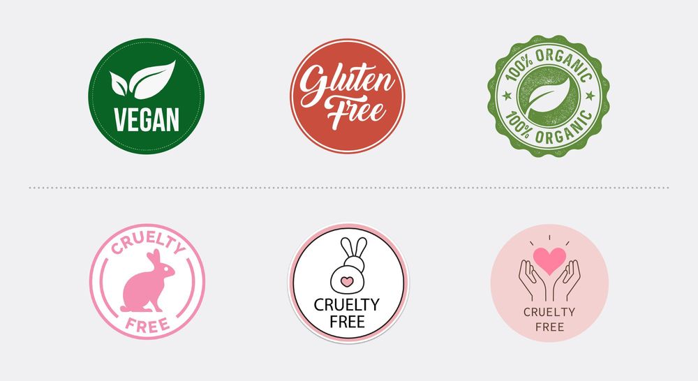 The Definitive Guide to Trust Badges