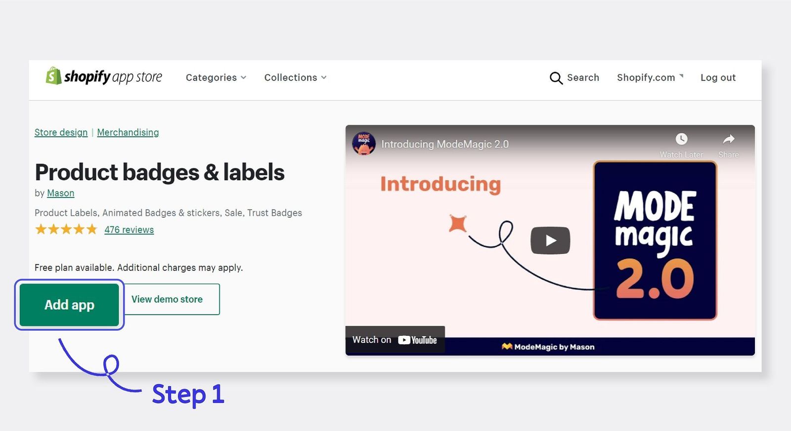 The Definitive Guide to Trust Badges